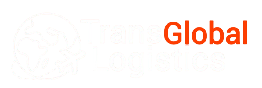 TransGlobal-Logistics